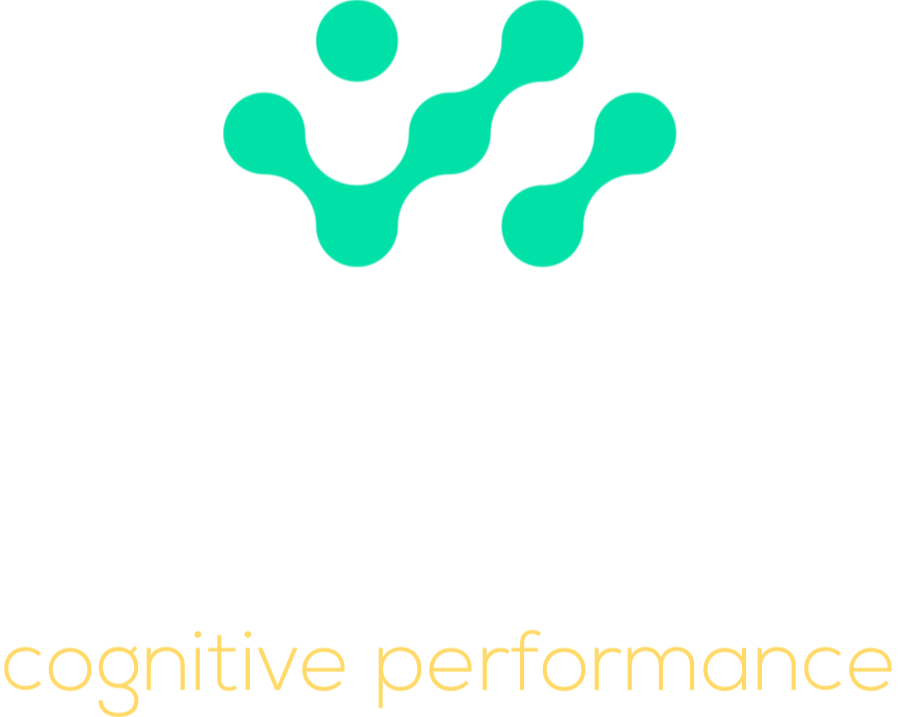 Nanu Cognitive Performance